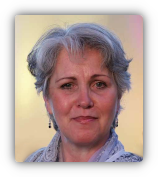 Gedanken zur Tageslosung