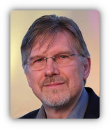 Gedanken zur Tageslosung